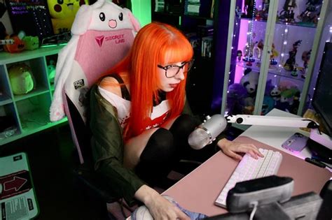 Futaba Sakura Persona 5 Rcosplayers