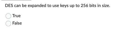 solved aes cannot easily be implemented for an 8 bit