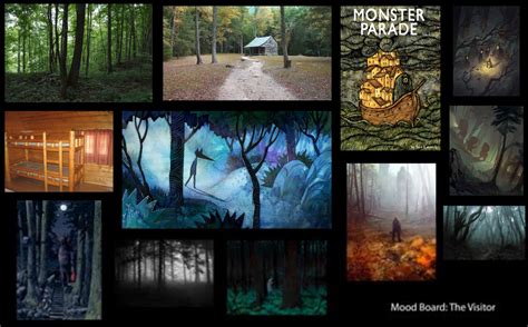 Art Assets Planning · Issue 100 · Gdquest Demos Godot Platformer 2d · Github