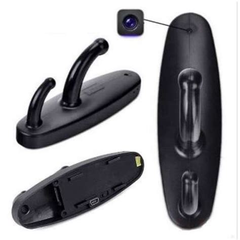 Spy Camera Bathroom Accessories At Loyd Honore Blog