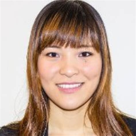 Shiming SHI | University of British Columbia - Vancouver, Vancouver ...