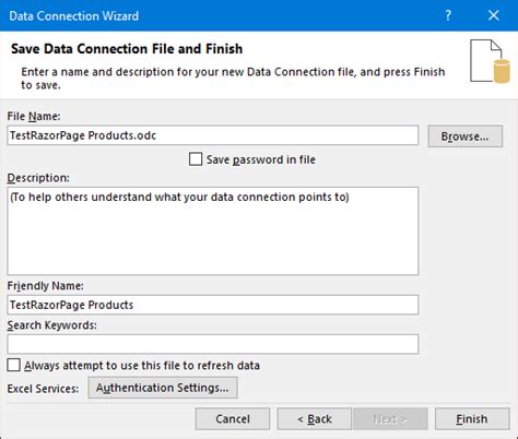 Linux Server Composer Install No Dev Killed Stack Overflow
