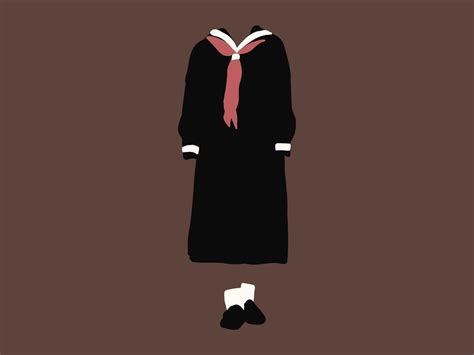 The Rise And Fall Of The Sukeban Girls