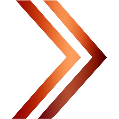 Directional Arrow Pointer Ai Generative 33000222 Png