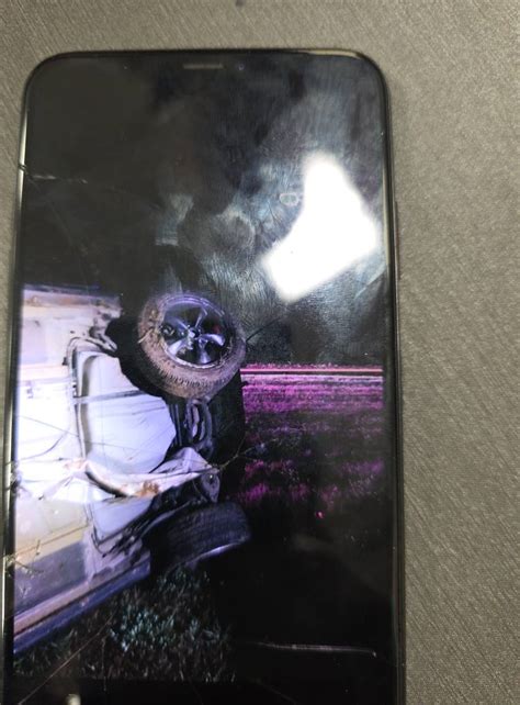 Jamie Abbott Jamie Abbott Added A New Photo