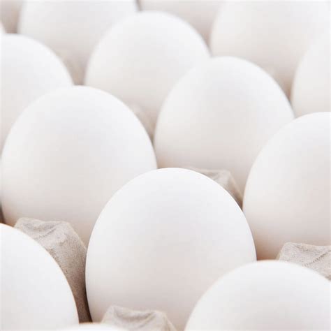 Pasteurized Eggs Buy Fresh Online In Dubai Freshleaf Uae
