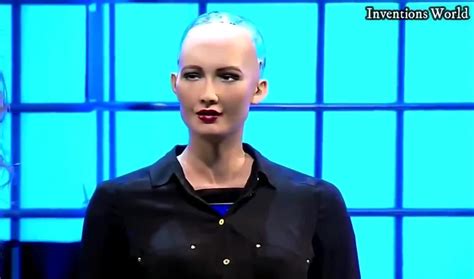 რობოტი სერგო Coub