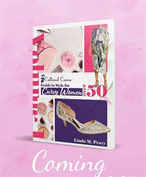 The Ten Hottest Red Plus Size Dresses To Steam Up Summer Cultured Curves