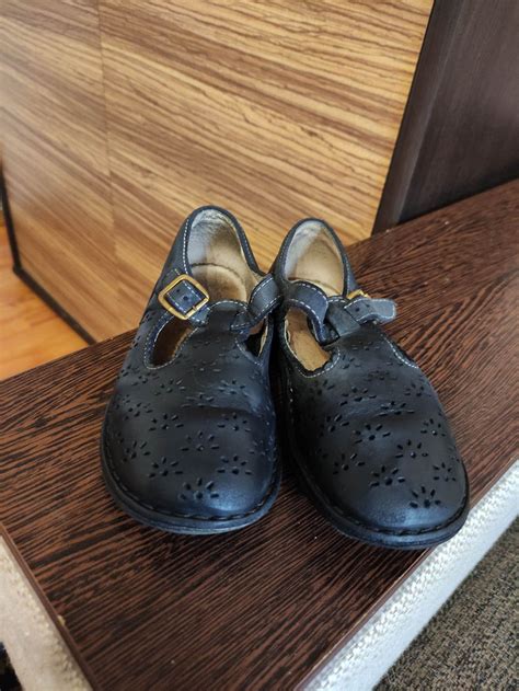 Резиновые сапожки босоножки тапочки 3 6 лет