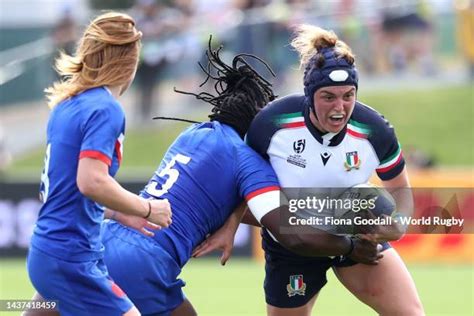 42 Melissa Italy Photos And High Res Pictures Getty Images