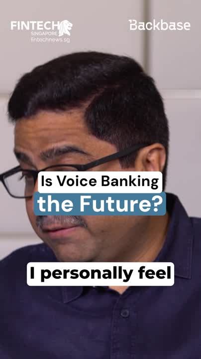 Amit Vikram S On Linkedin Voice