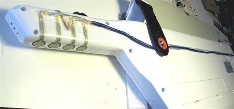 Mp 2 Mre Hacking The Alesis Vortex And Using A Wireless Midi Transmitter Practical