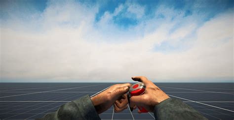 Srcm Mod 35 Grenade Easy Red Wiki Fandom