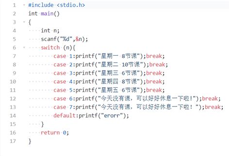 第六次博客作业 俾昼作夜 博客园