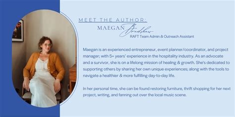 Unveiling Your Core Values The Path To Authenticity And Fulfillment Raft Cares