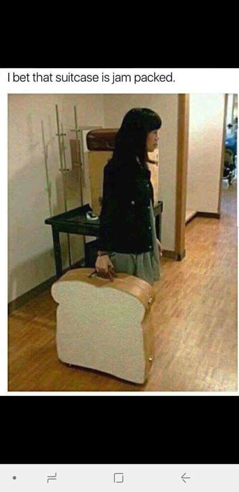 Sass Ideas Funny Pictures Funny Memes Bones Funny