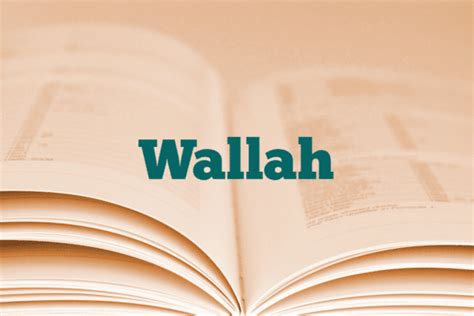 Create A Garmin Training Plan How It Works Practical Tips