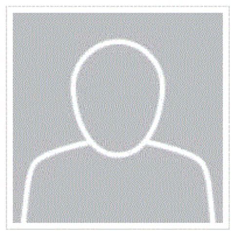 Daniel Abebe Addis Ababa University Addis Ababa Aau School Of Information Technology And