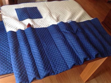 Recorder Case／handmade Recorder Cases Sewing Embroidery