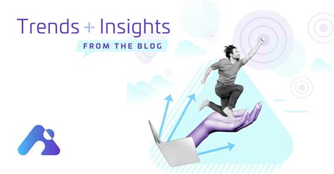 Unlocking Precision Leveraging 1st Party Data For Multi Location Brands