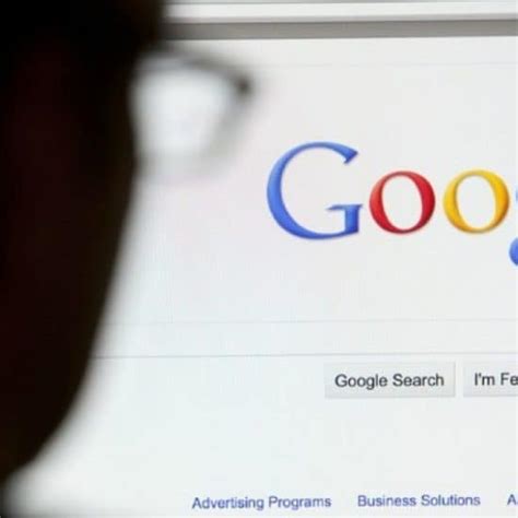 How To Replace Spectrum Router With Your Own Knowtechie