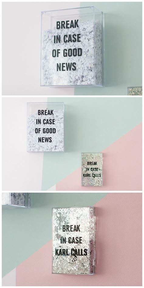 170 Acrylic Plexiglass Diy Projects Ideas Plexiglass Diy Projects Diy