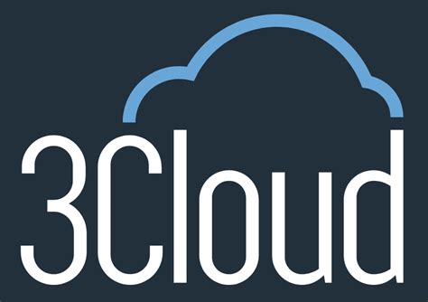 Azure Consulting Services 3cloud