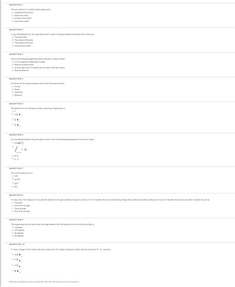 Solved Answers Chegg Com