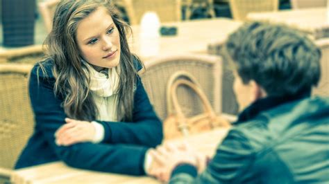 7 Ways To Resolve Any Argument Like A Gentleman Mens Fitness