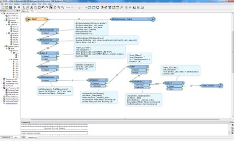 Aggregate Row Values If A Column Cell Value Matches In Excel Community