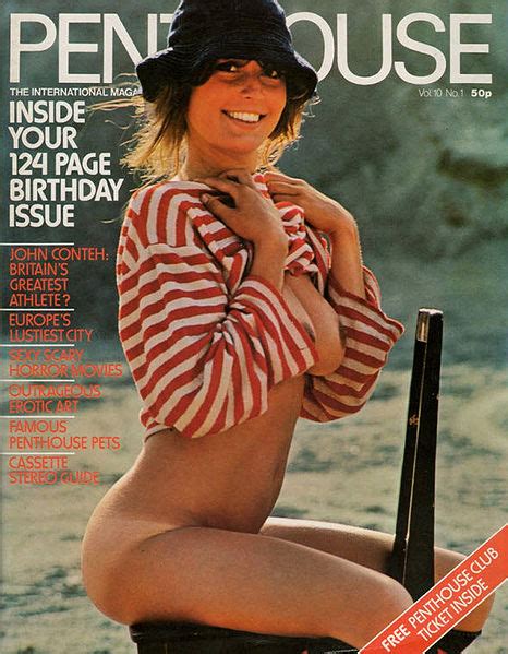 File Susan Ryder Boobpedia Encyclopedia Of Big Boobs