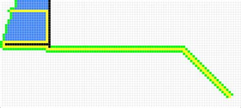 A Algorithm Javascript Why Does My Algorithm Not Find The Shortest Path Stack Overflow