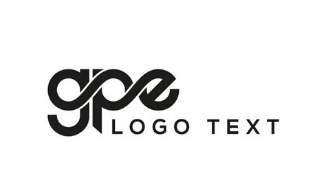 Gpe Bilder Stock Fotos And Videos Adobe Stock