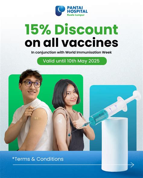 In Conjunction With World Pantai Hospital Kuala Lumpur Facebook