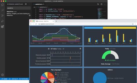 Best Employee Productivity Monitoring Tools In 2025 Including Open Source
