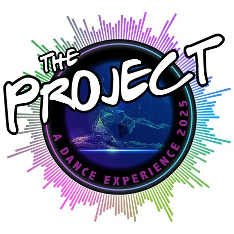 2025 Project Dance Experience Sc Simax Sports