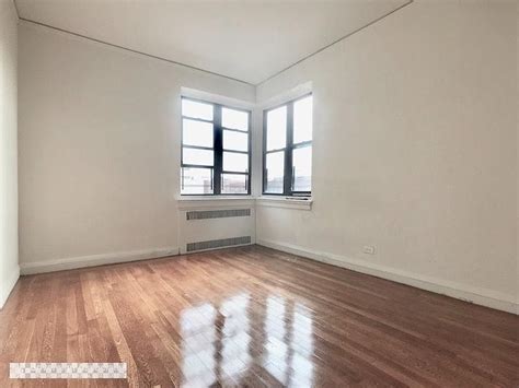 511 W 235th St Apt 5a Bronx Ny 10463 Zillow