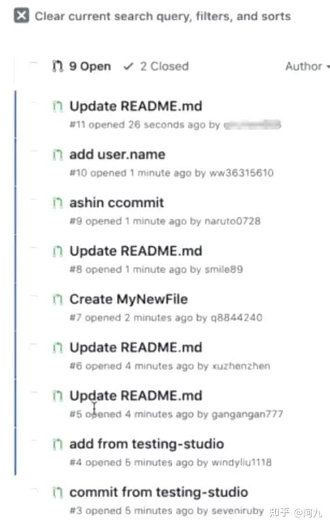 Git 实战 Github 必会高频基础命令与 Ide 的 Git 集成 脉脉 Git 实战 Github 必会高频基础命令与 Ide 的 Git 集成 脉脉