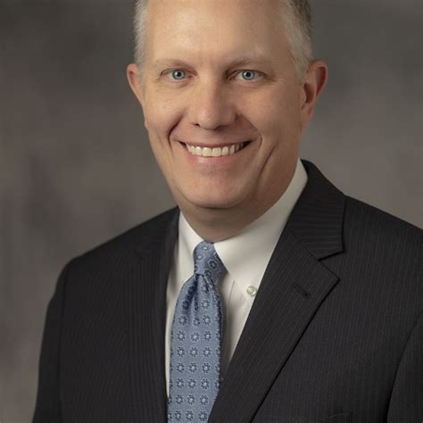 Alex Feil Executive Vice President At Transdigm The Org