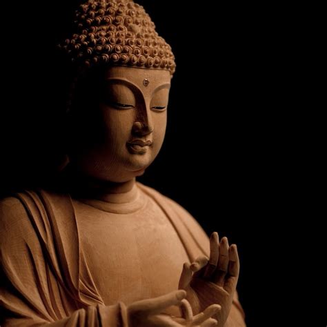 Buddahs Voice Youtube