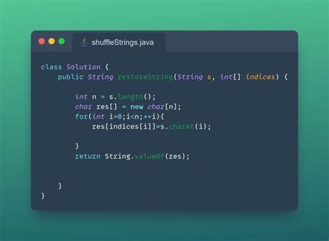 Jhansi Valpi On Linkedin 100daysofcodingchallenge Javaprogramming Leetcode Java