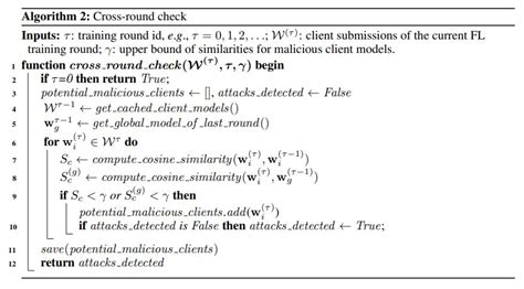 The Proposed Two Stages Of Zero Knowledge Proof Based Anomaly Detection