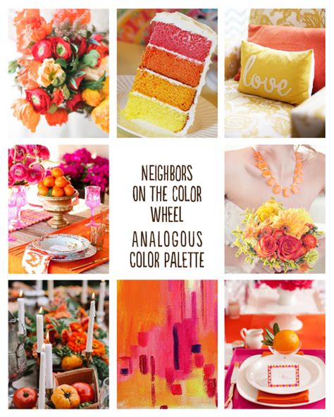 The Secret Language Of Color Part 1 Building Powerful Color Palettes