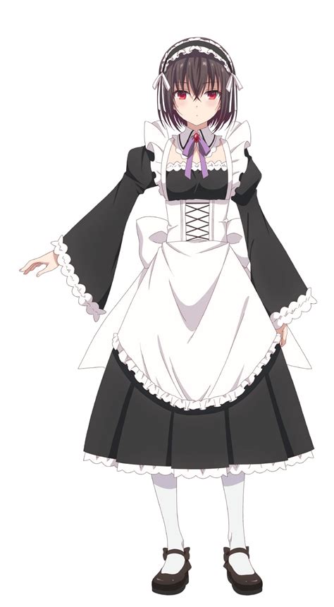 Shary Corvette Seiken Gakuin No Maken Tsukai Danbooru
