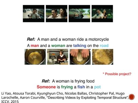 Recurrent Neural Network Power Point Presentation Ppt