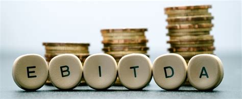 EBIT Vs EBITDA Differences Formula And How To Calculate