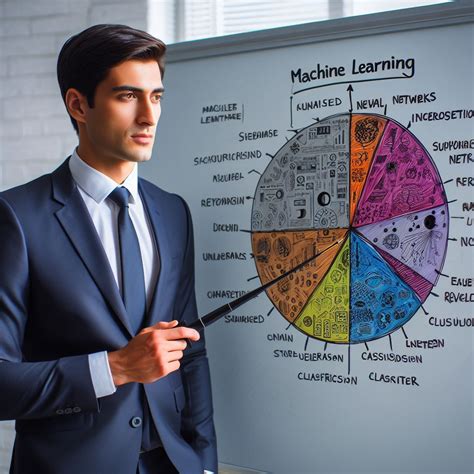 learn coding usa on linkedin [machine learning basics getting started