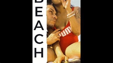 Swinger Couple At Nude Beach Real Ocean Orchard Xxx Mobile Porno Videos And Movies Iporntv Net