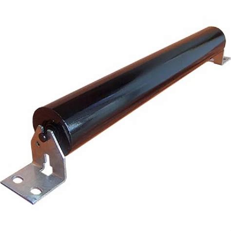 Return Idler Roller At ₹ 950 Piece Return Idler Roller In Ludhiana