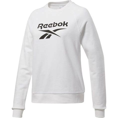 Reebok Classic Vector Crew Ft Reebok Classic Reebok Women Reebok